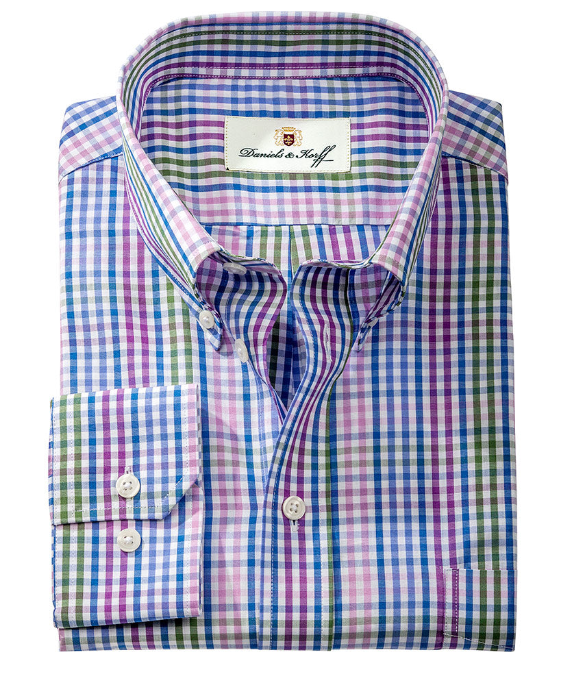 Daniels Korff Online Shop