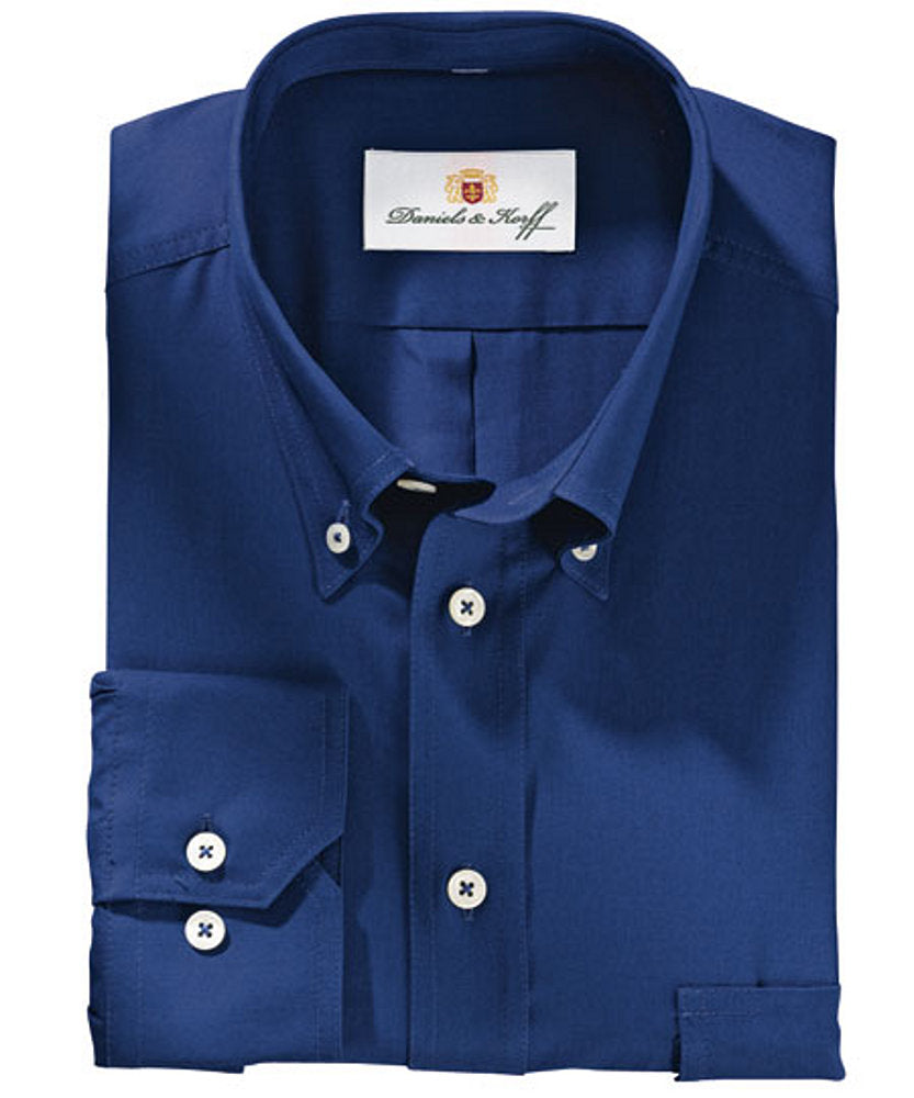 Daniels Korff Online Shop